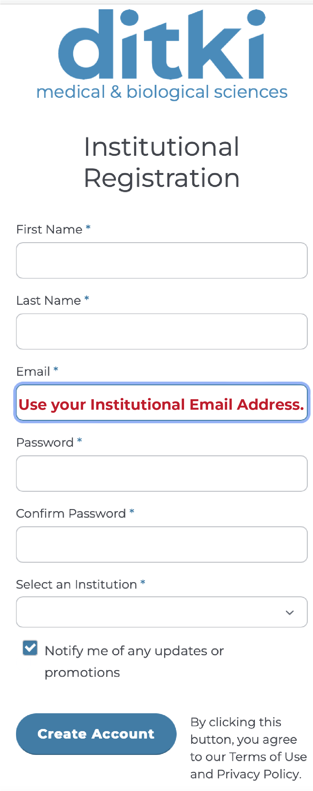FAQ: How to Register for Off-Campus Access via IP-Authentication (first time users) | ditki ...