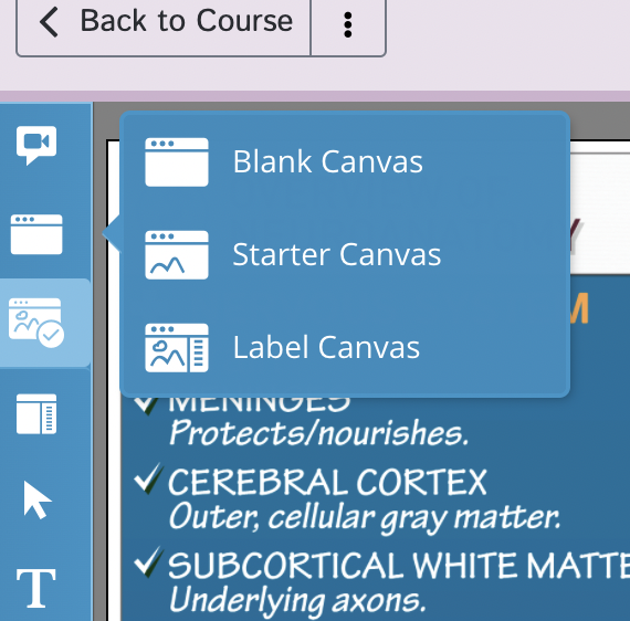 FAQ: Where do I start? | ditki medical & biological sciences