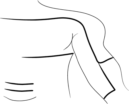 Neuroanatomy: Referred Pain | ditki medical & biological sciences